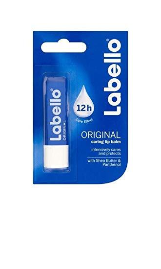 Labello Original