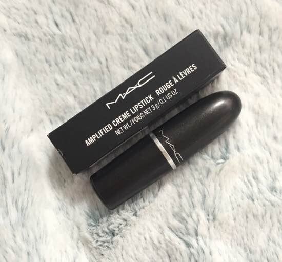 MAC - Saint Germain ruz