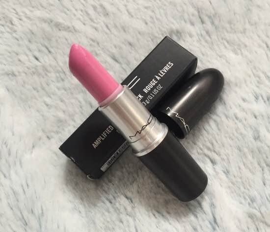 MAC - Saint Germain ruz