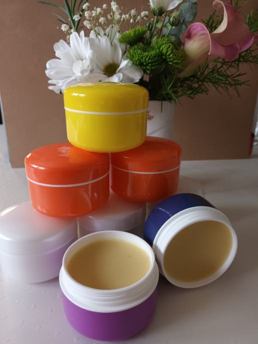 GAVEZ♡♡♡♡ MAST ☆☆ ČUDOTVORNA☆☆LJEKOVITA☆☆