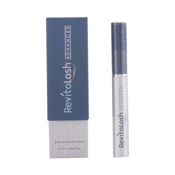 Revitalash - REVITALASH advanced 2 ml