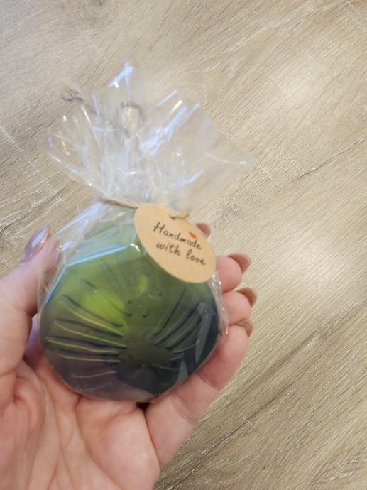 sapuni ručno rađeni