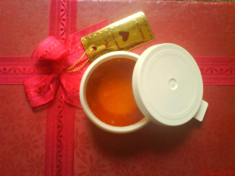 šećerna pasta za depilaciju