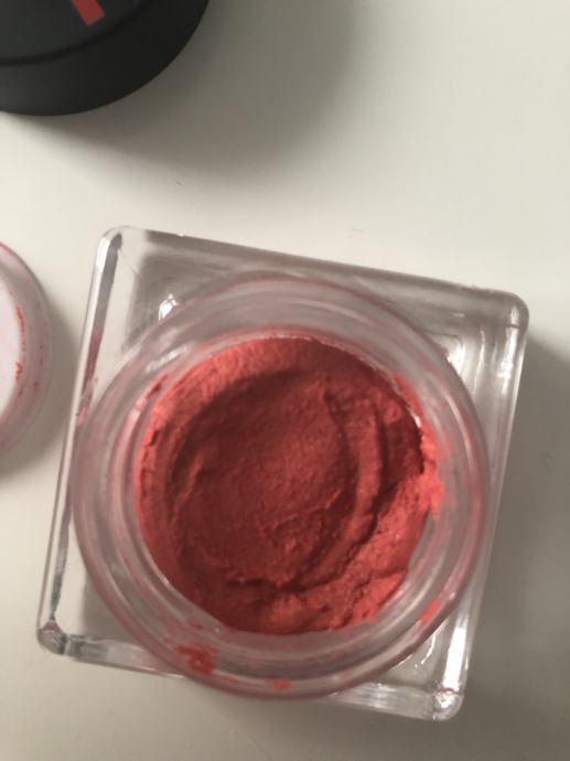 shiseido sonoya 01 kremasto rumenilo