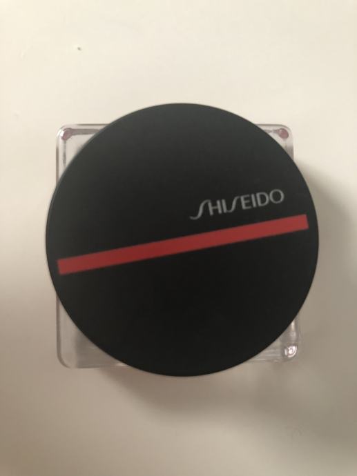 shiseido sonoya 01 kremasto rumenilo