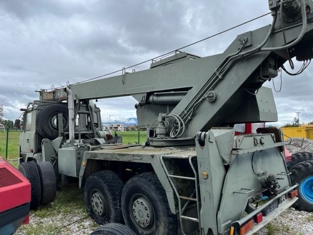 *DIJELOVI* HYCO HY 90