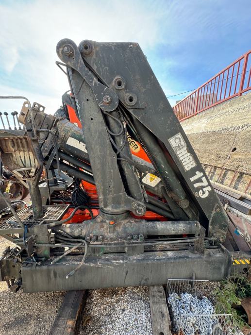 Hiab 175