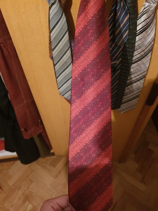 Muške kravate