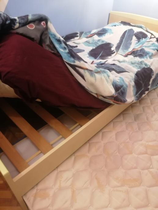 Djecja soba Mali princ