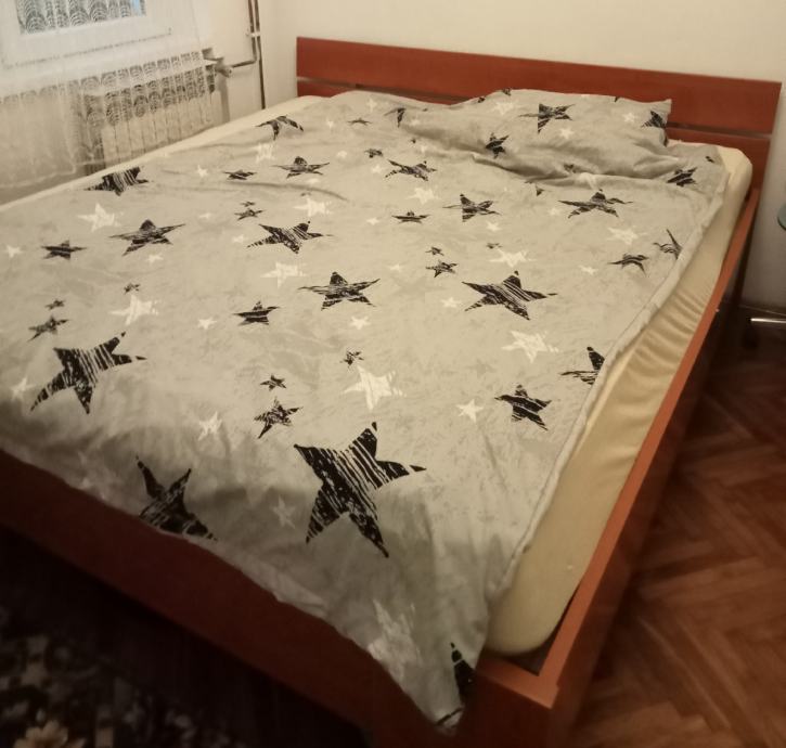 prodaje se spalna 210190