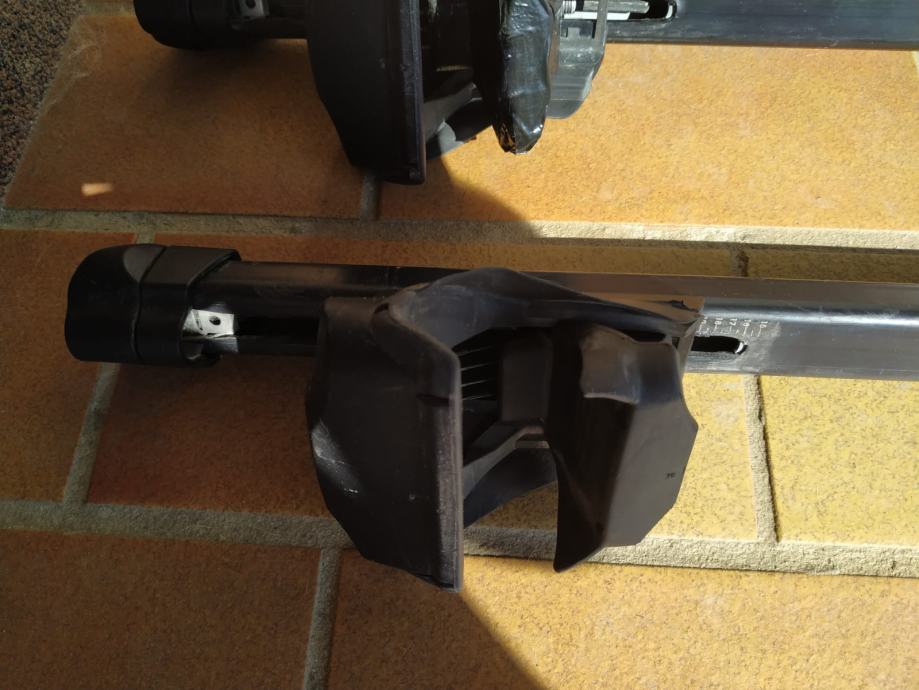 Thule Product nr 1254