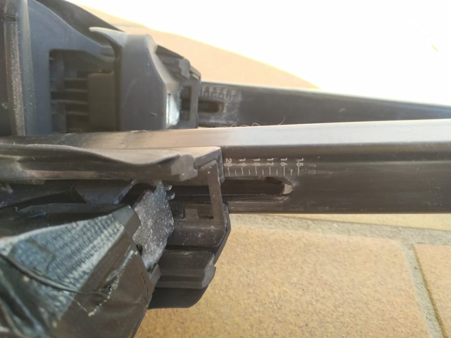 Thule Product nr 1254