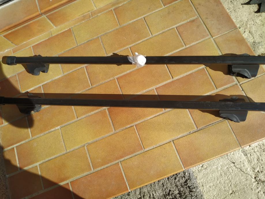 Thule Product nr 1254