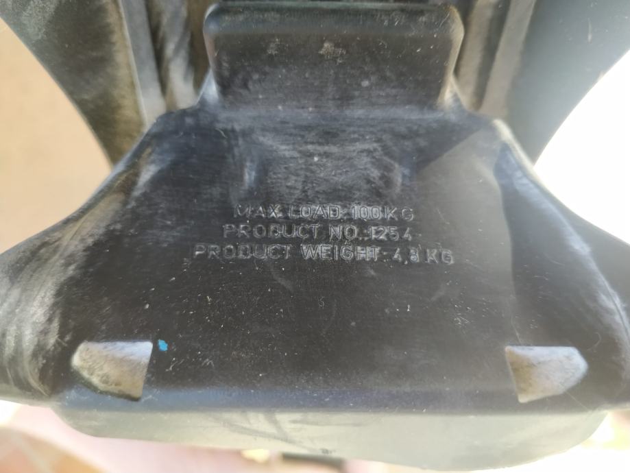 Thule Product nr 1254