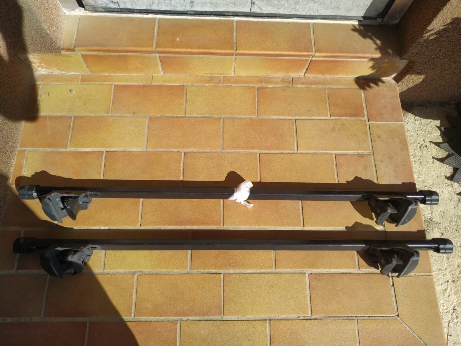 Thule Product nr 1254