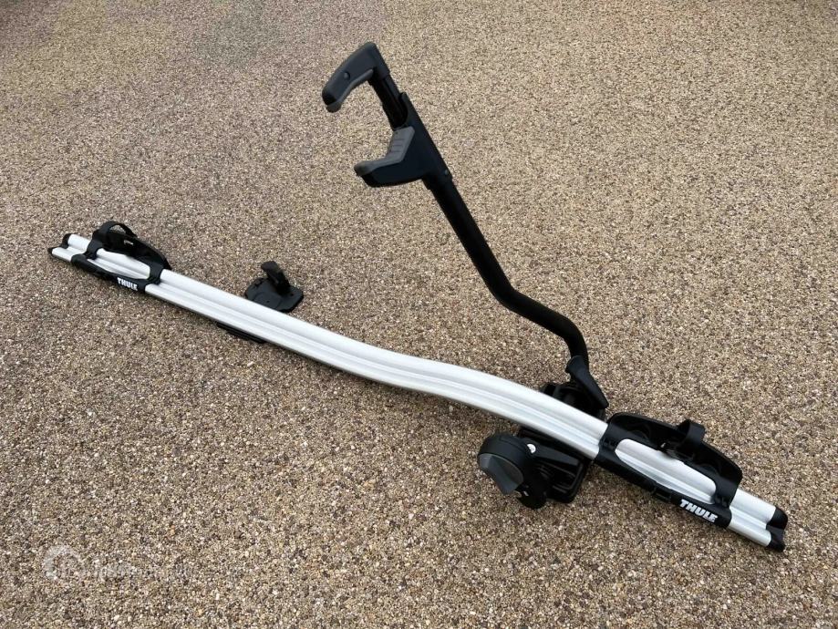 THULE ProRide 591 rabljeni nosači bicikla