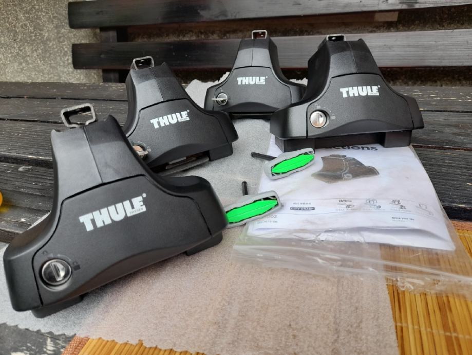 thule rapid system 754