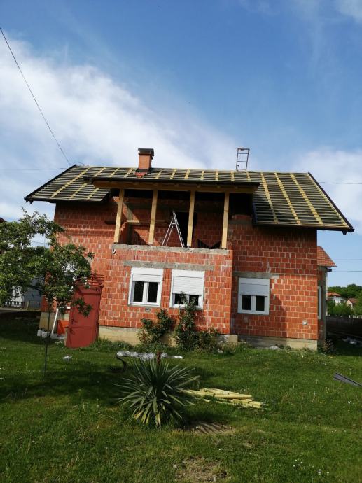 KROVOPOKRIVAČ-TESAR-LIMAR