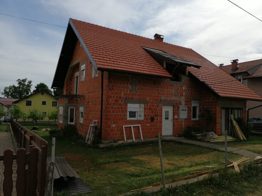 KROVOPOKRIVAČ-TESAR-LIMAR