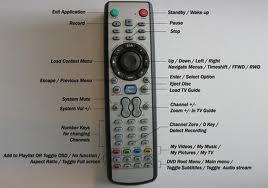 HTPC Silverstone LC16M