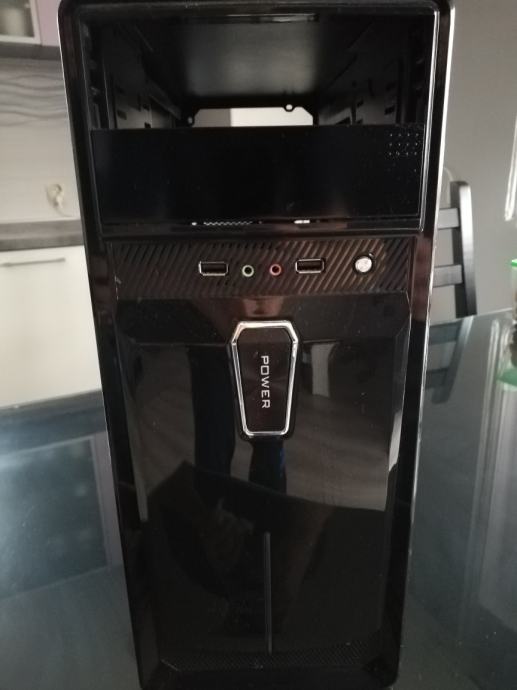 Kućište za kompjuter