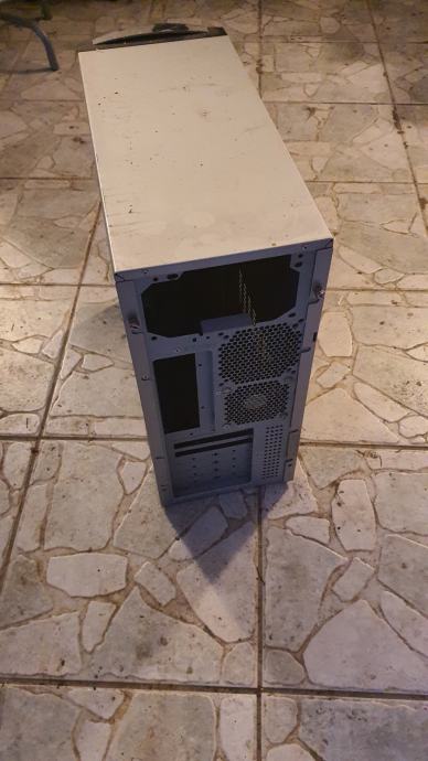 Kučište za kompjuter