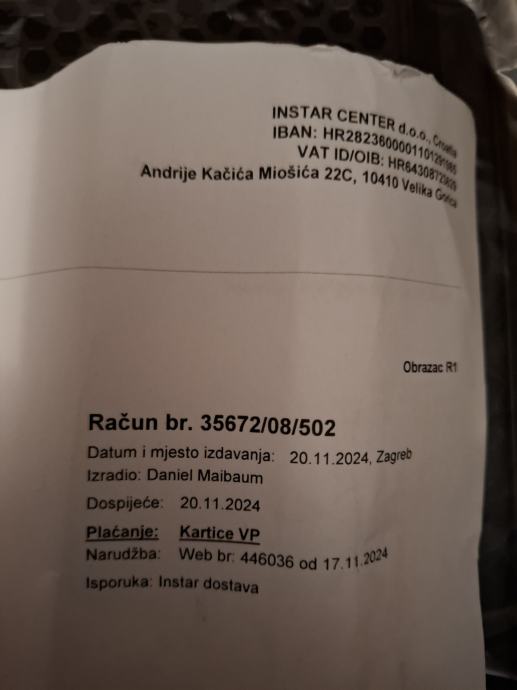 MS ARMOR V715 RGB MIDI TOWER ATX