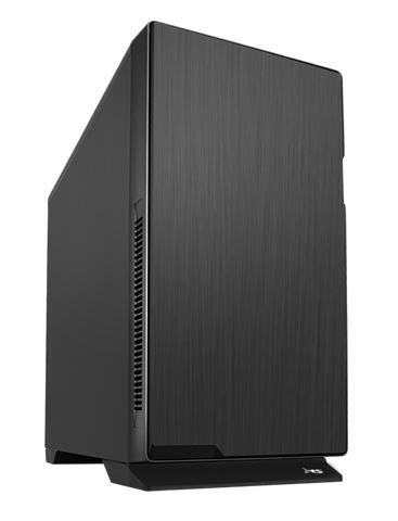 MS Black Widow •• AKCIJA