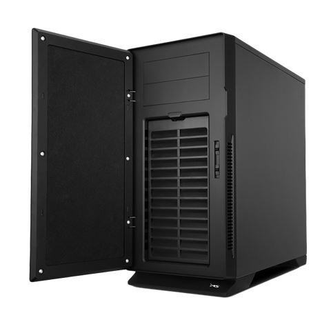 MS Black Widow •• AKCIJA