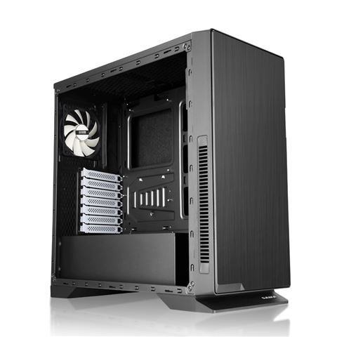 MS Black Widow •• AKCIJA