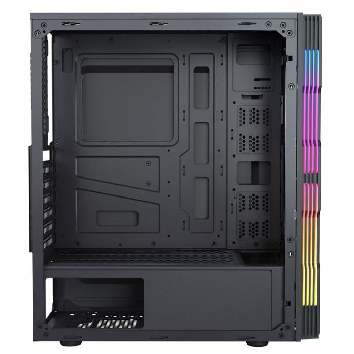 MS FIGHTER V325 gaming kućište