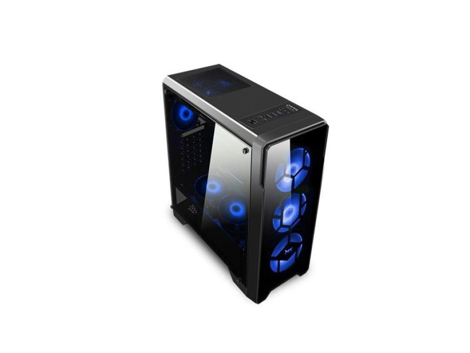 Ms kuciste dark shadow 2