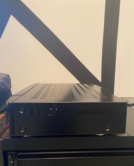 Marantz NR 1605 – 7.1 AV Surround Receiver kućno kino