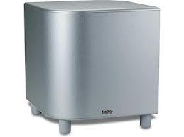 Set zvučnika za kućno kino i HI-FI - INFINITY TSS-800