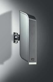 Set zvučnika za kućno kino i HI-FI - INFINITY TSS-800