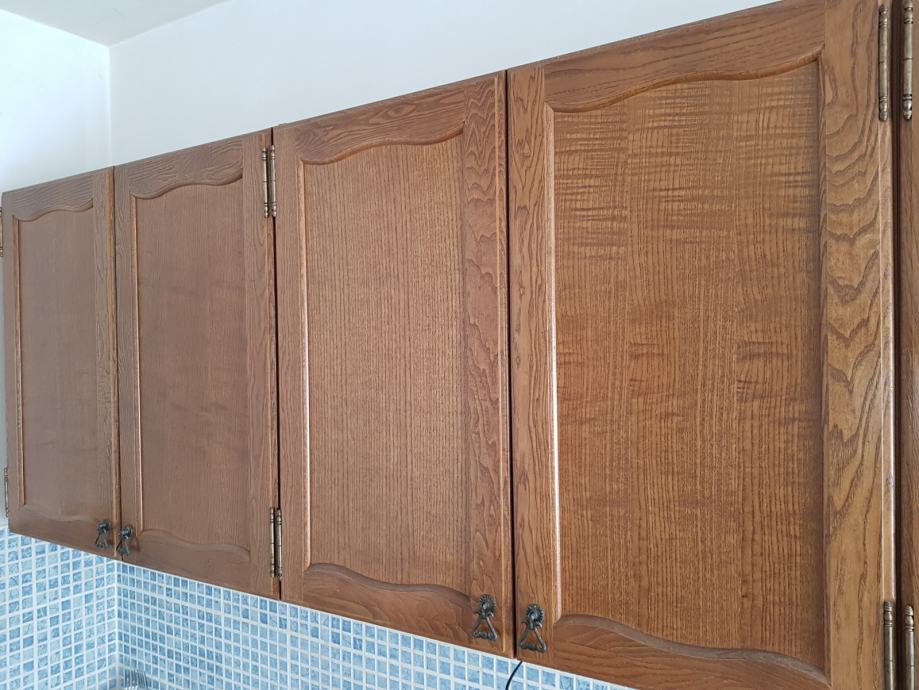 Kuhinja Trokut Novska