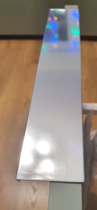 Ručke za kuhinjske elemente