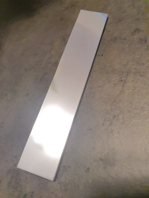 Ručke za kuhinjske elemente