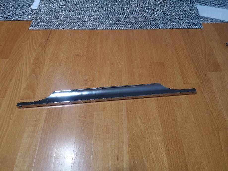 Ručke za kuhinjske elemente