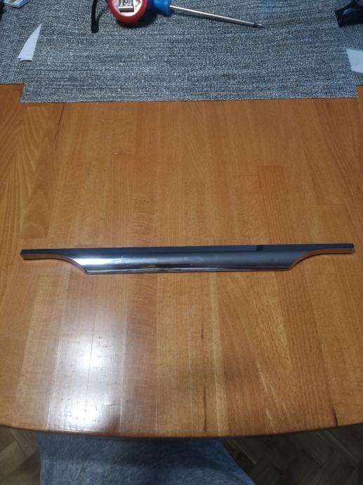 Ručke za kuhinjske elemente