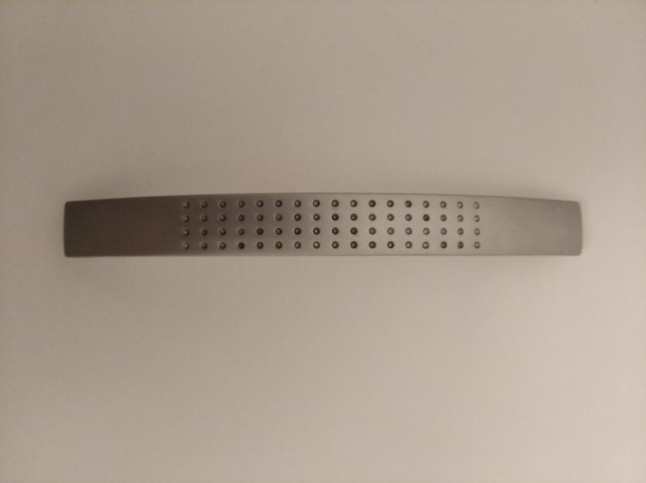 Ručke za kuhinjske elemente