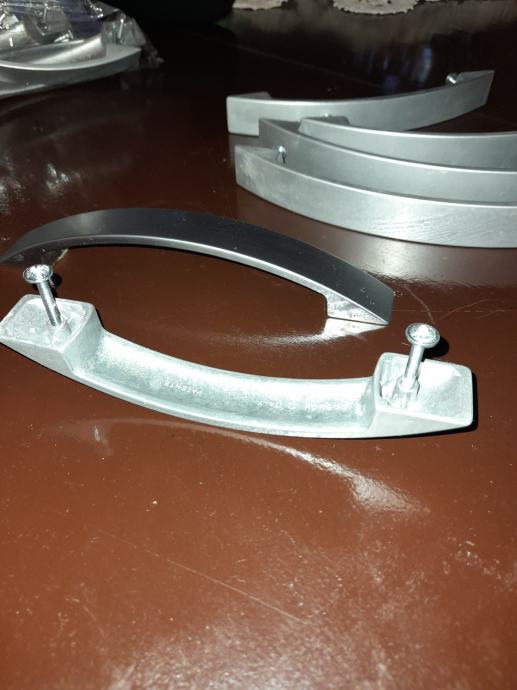 ručke za kuhinjske elemente