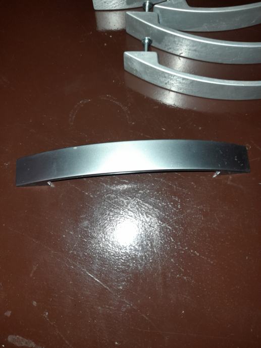 ručke za kuhinjske elemente