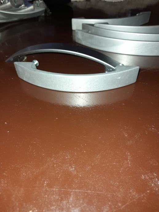 ručke za kuhinjske elemente