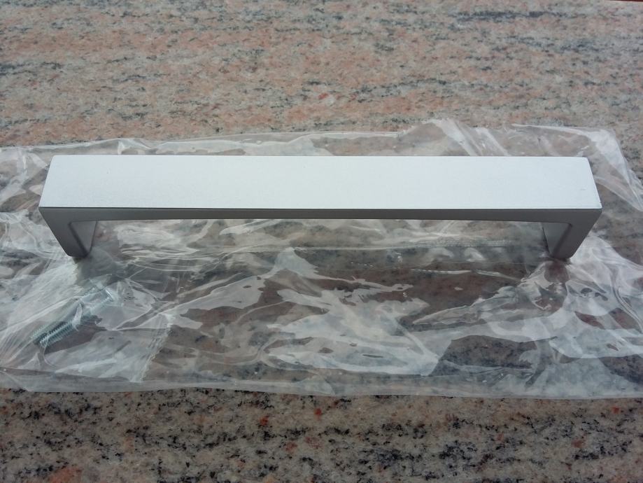 Ručke za kuhinjske elemente