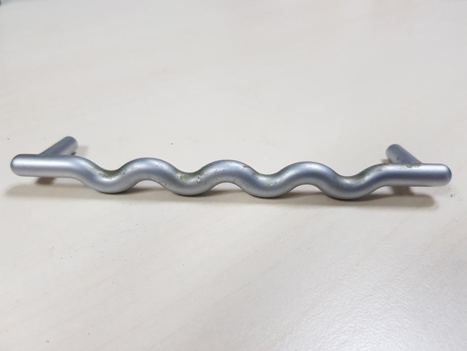 Ručke za kuhinjske elemente