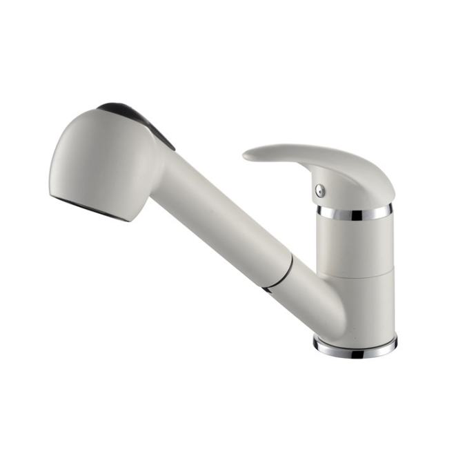 Sudoper Elleci EASY 310 + slavina Rondo + poklon - NAJBOLJA CIJENA