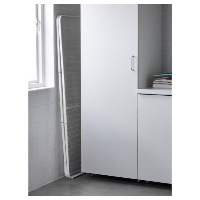 Ikea Mulig rešetka za sušenje, sušilo