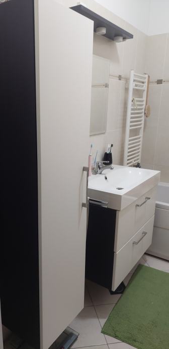 Godmorgon Ikea ormarić