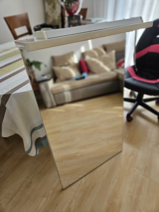 Set ormara za kupaonicu